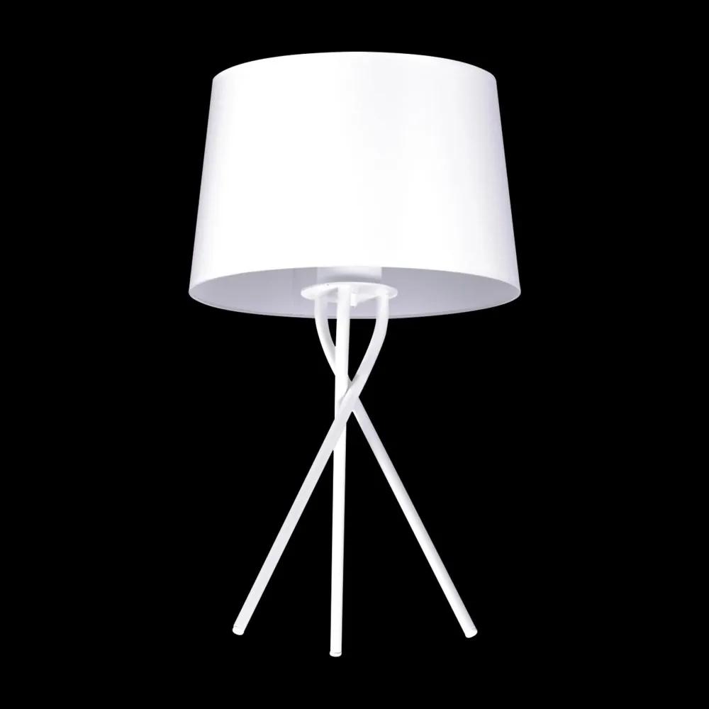 Stolní / noční lampa K-4362 z řady REMI WHITE