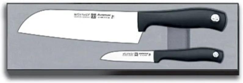 Sada nožů WUSTHOF Silverpoint 9279