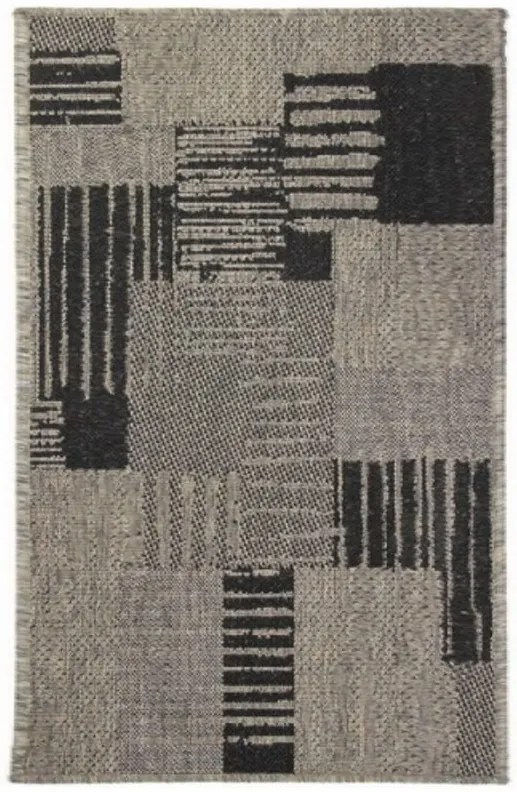 Oriental Weavers Sisalo/Dawn 706/J48/H 200x285cm