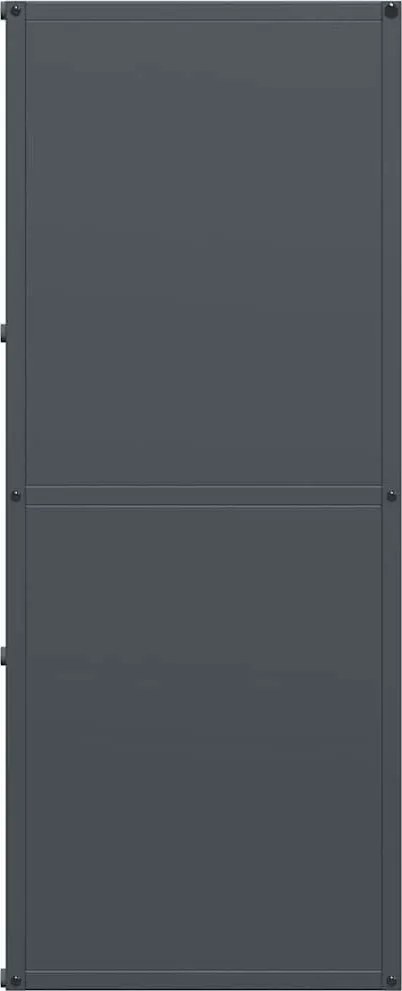 vidaXL Stojan na palivové dřevo Ocel válcovaná za studena [864191] Barva: Olivově zelená