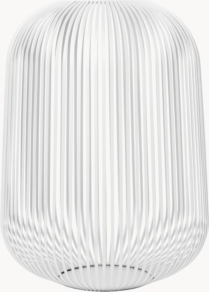 Svícen Lito, V 45 cm