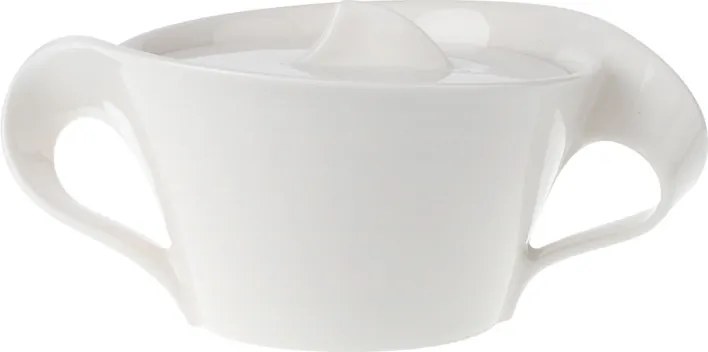 Villeroy&Boch Villeroy & Boch New Wave cukřenka 0,26l