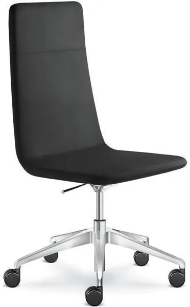 LD SEATING - Kancelářská židle HARMONY PURE 852