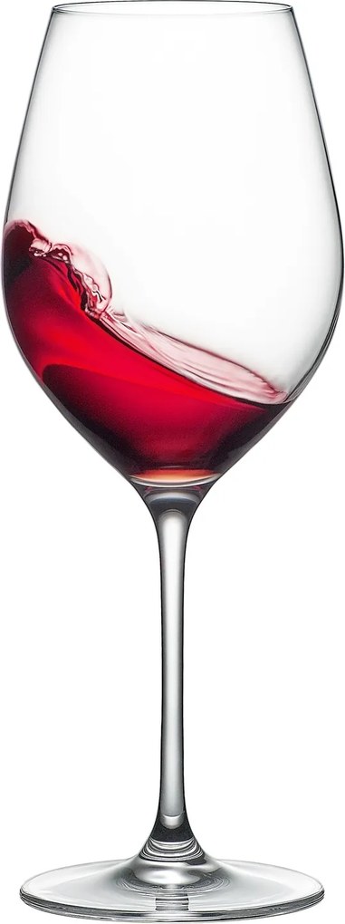 Rona Sklenice na víno Celebration 660 ml 6 ks