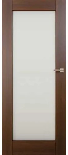 VascoDoors - Interiérové dveře VascoDoors Faro 3203