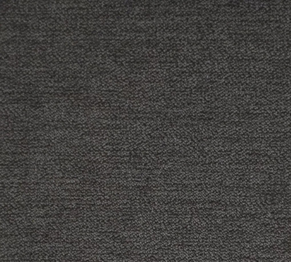 BLANÁŘ Postel Sára 180x200
