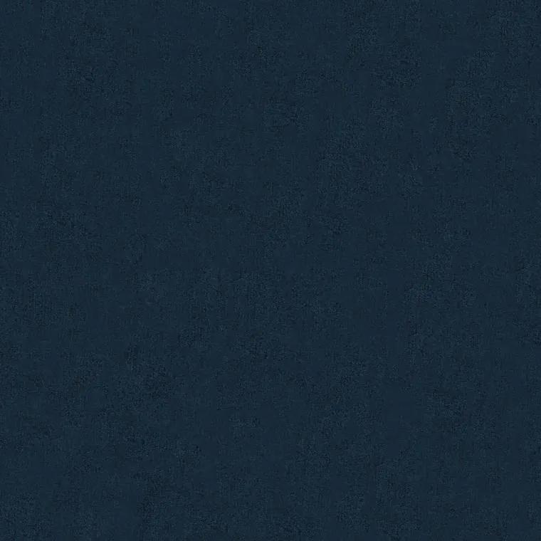 ANTEX MALIBU rozkládací sedací souprava s úložným prostorem modrá 277 x 70 - 89 x 203 cm