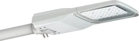 LED svítidlo Philips LumiStreet BGP292 LED120-4S/740 II DM10 48/60S 73W 10320lm 4000K