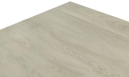 Koberce Breno Vinylová podlaha MODULEO SELECT Midland Oak 22231, velikost balení 3,881 m2 (15 lamel)