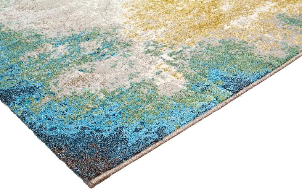 Luxusní koberce Osta Kusový koberec Patina 41040/500 - 120x170 cm
