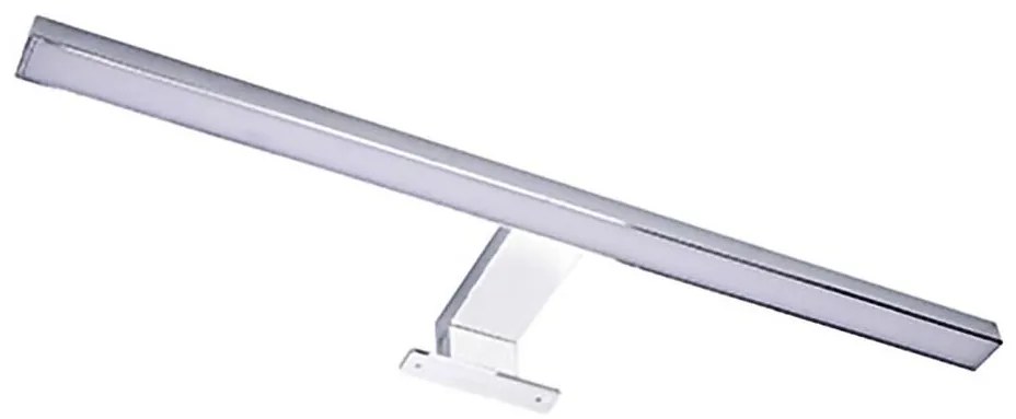 ONLI-LED Koup. osvětlení zrcadla NEMO LED/4,5W/230V 4000K 30cm IP44 lesklý chrom