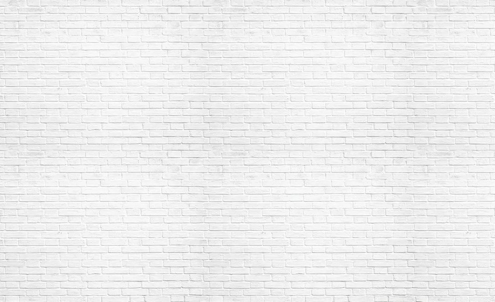 Postershop Fototapeta: Bílá zeď - 254x368 cm