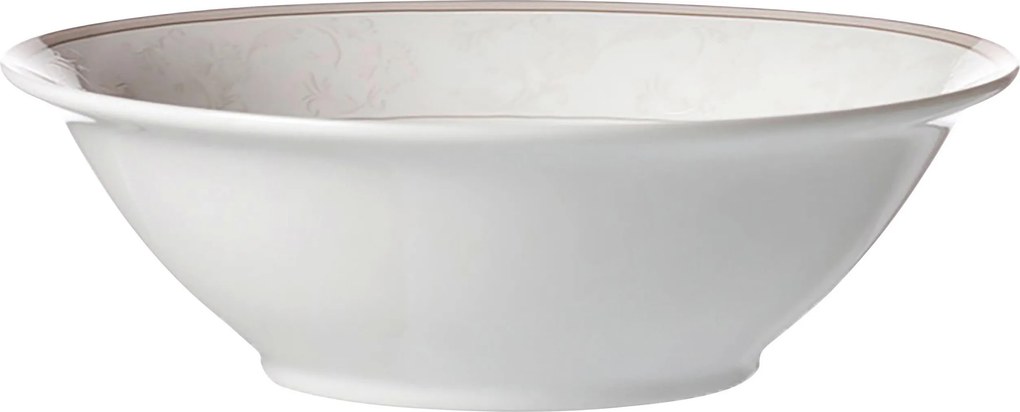 XXXLutz MÍSA keramika, 14 cm Ritzenhoff Breker - Keramické misky - 003417075208