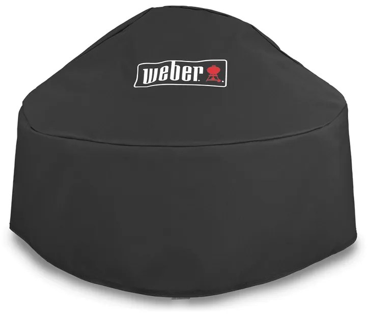 Weber Obal na ohniště Premium - pro ohniště