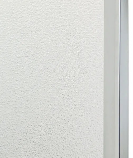 Novoterm Čtvrtkruhový sprchový kout NV-Malibu GL 80x80 chrom/textura + vysoká vanička