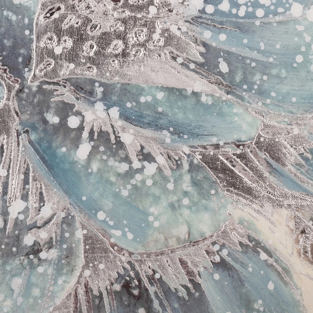 OBRAZ 417 90 X 90 CM
