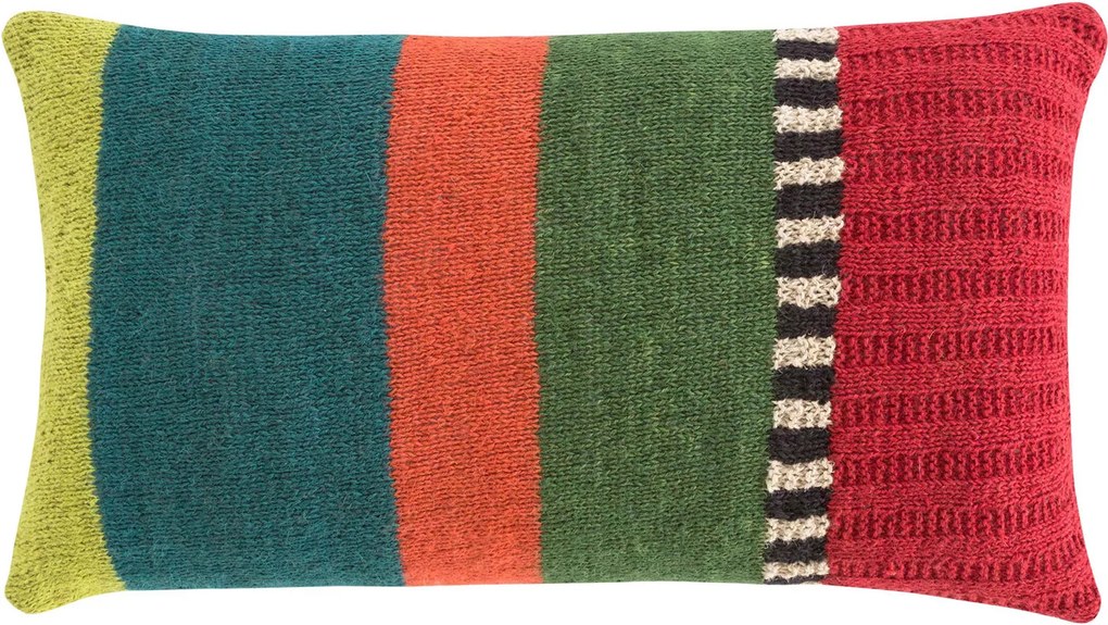 GAN designové polštáře Rustic Chic (70 x 40 cm)