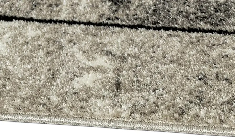 UNICORN CARPETS Kusový koberec PHOENIX 3024 - 0244 ROZMĚR: 80x150 cm