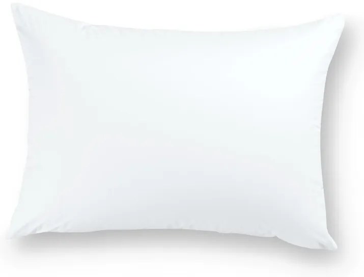 Polštář 70 x 90 antialergický EMI standard
