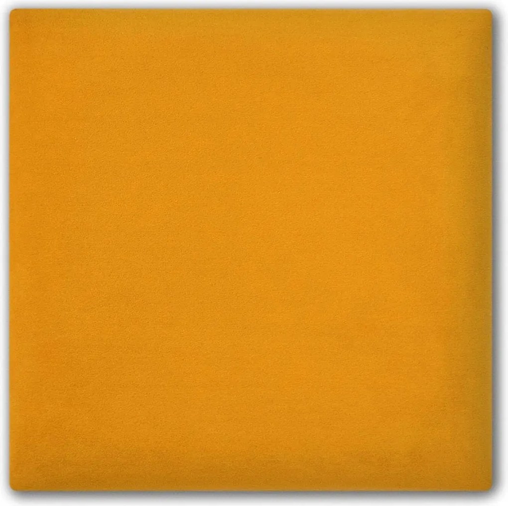 XXXLutz AKUSTICKÝ PANEL 40/40 cm - 003580017302