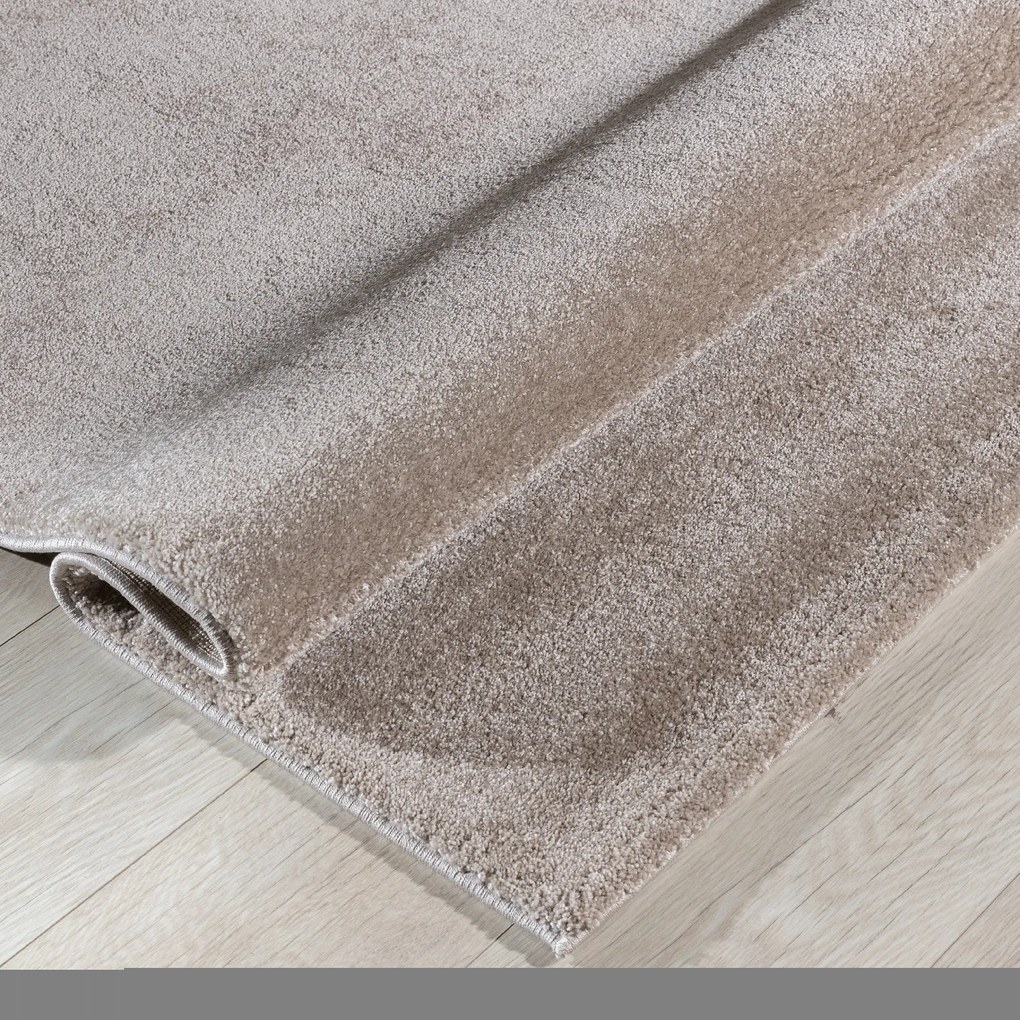 Eltap Koberec Verlice Beige Rozměr (cm): 80 x 150