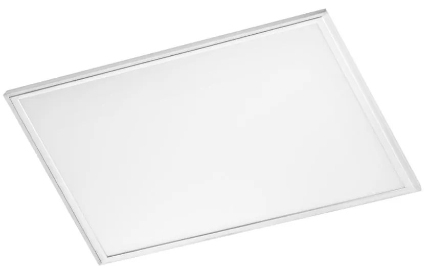 Eglo | Eglo 96152 - LED stropní panel SALOBRENA LED/16W/230V | EG96152