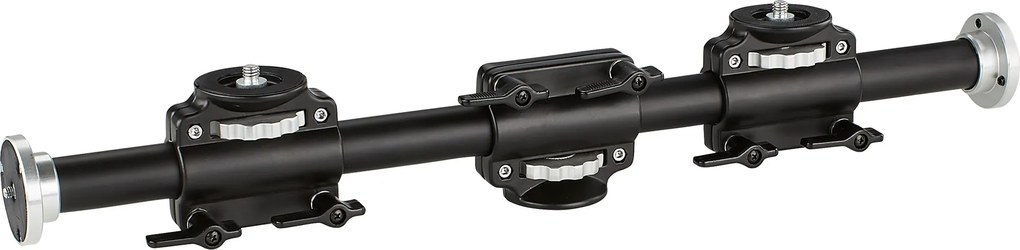 Rychloupínací destička Walimex pro WT-628 – 60 cm (1012136)