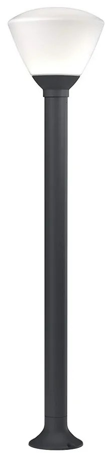 Osram Osram - LED Venkovní lampa ENDURA LED/7W/230V IP44 P22540