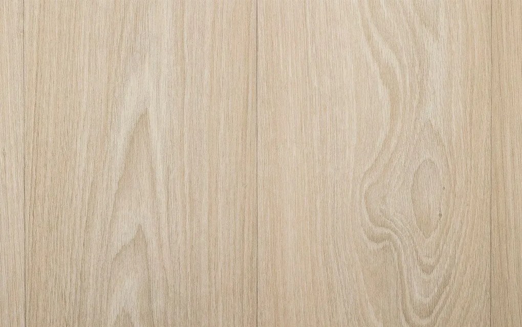 GERFLOR PVC podlaha - lino G-TEX Palisse Naturel 2448 ŠÍŘKA: 4 m, POUŽITÍ: Zátěžové, Bytové