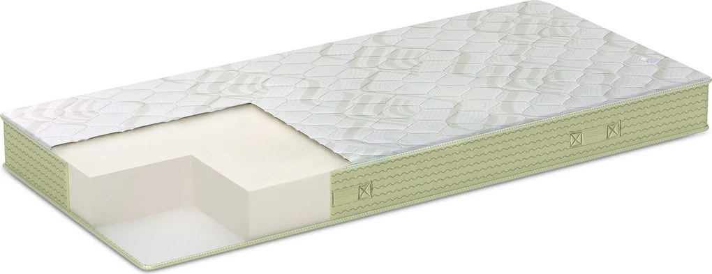 Matrace Dormeo Aloe Vera