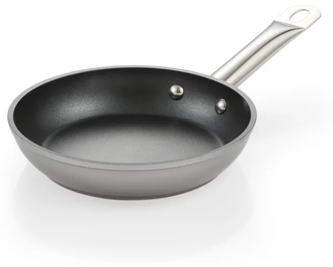 TESCOMA Pánev GrandCHEF+ ø 20 cm