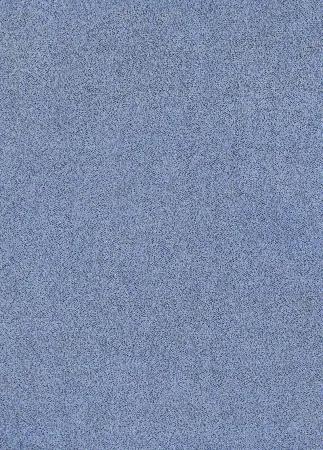 Koberce Breno Metrážový koberec OPTIMA SDE NEW 73, šíře role 400 cm, Modrá