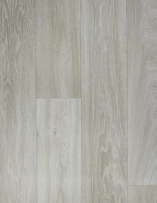 Beauflor PVC POLARIS Havanna Oak 696L šíře 3m