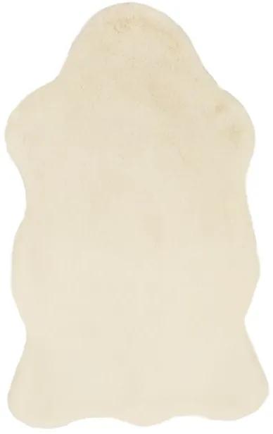 BALTA Kusový koberec SPECTRO CHINCHILLA 050 Rozměr: 50 x 80 cm