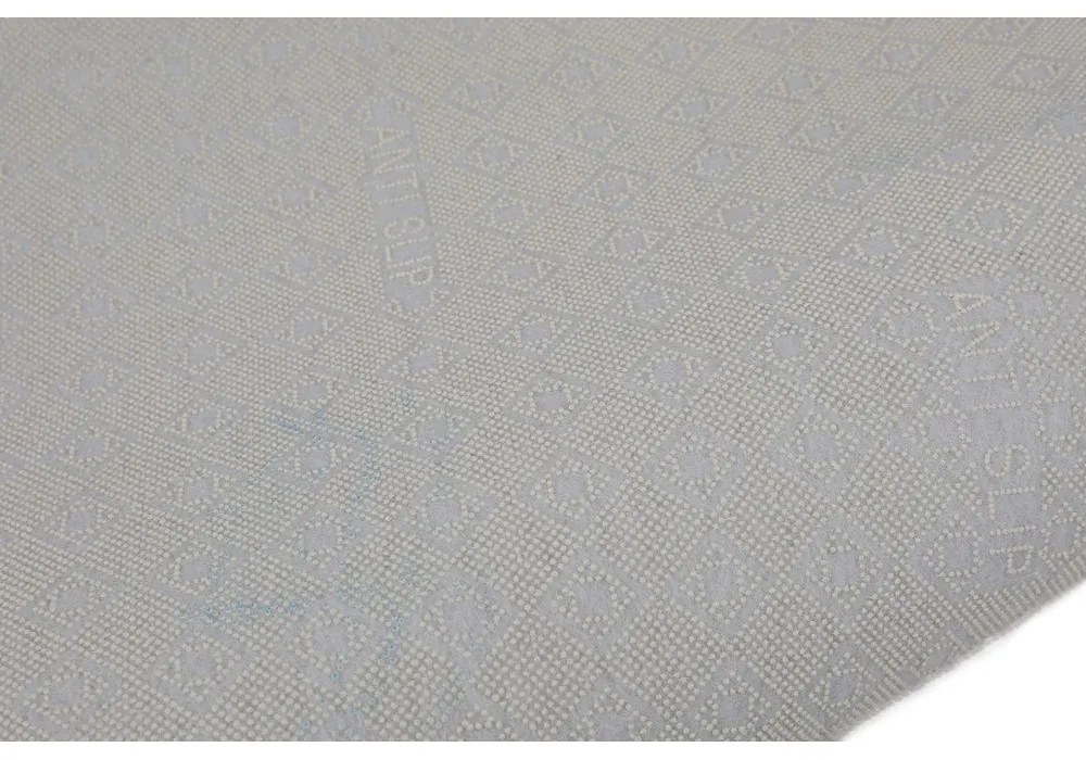 Koupelnové předložky v sadě 2 ks 60x100 cm Ortanca – Foutastic