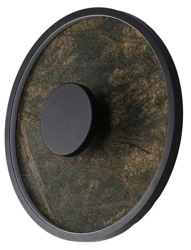 Designové stropní svítidlo Owlen