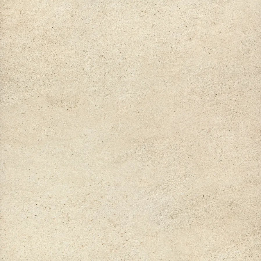 MARAZZI Dlažba STONEWORK White 60 x 60 cm