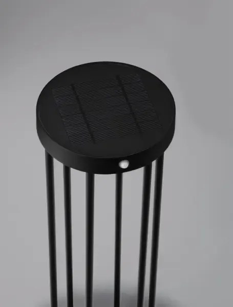Venkovní lampa Aigo 50
