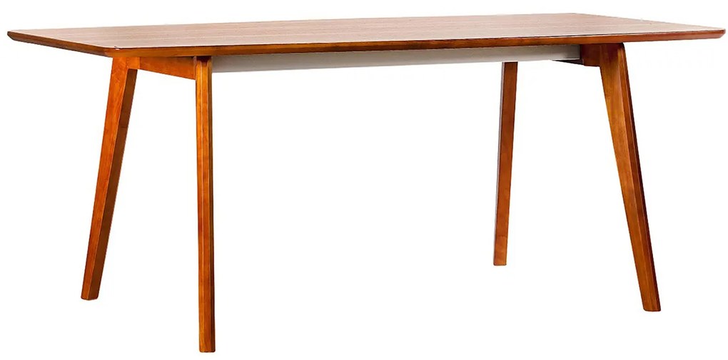 Konferenční stůl 160x90 cm Evolutio E102
