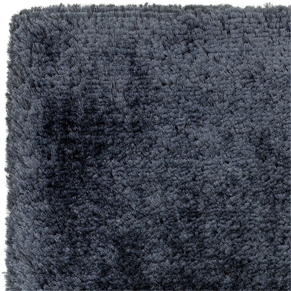 Tribeca Design Kusový koberec Cookie Navy Rozměry: 140x200 cm