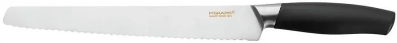 Nůž na pečivo 24 cm Fiskars FUNCTIONAL FORM PLUS 1016001
