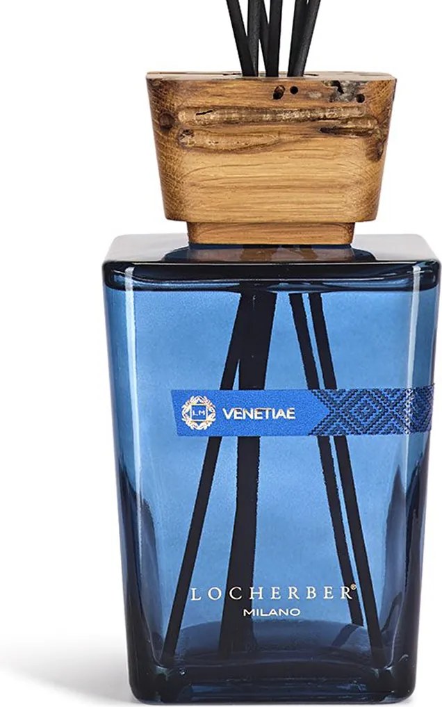 Locherber Milano difuzér Venetiae Objem: 250 ml