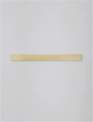 Nástěnné LED svítidlo NOVA LUCE SELINE 36W 3000K 9060912