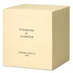 Svíce Cereria Molla Tuberose &amp; Jasmine