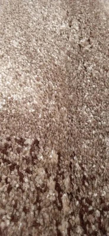 Kusový koberec Daffi 13127/120 - 200 x 300