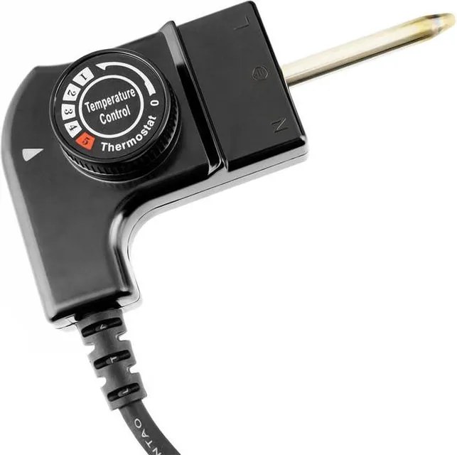 Elektrická pánev čtvercová Vigan 6 v 1 EPAN30