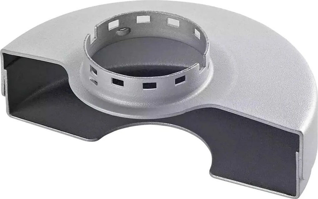 Flex | Ochranné kryty pro řezání Průměr: 230 mm