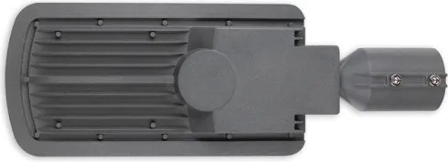 LED svítidlo veřejného osvětlení McLED Street Eco 50W 4000K neutrální bílá ML-521.027.47.0