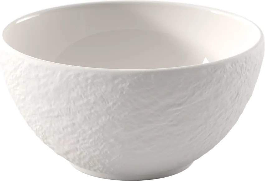 Villeroy&Boch Villeroy & Boch Manufacture Ice Cereal miska
