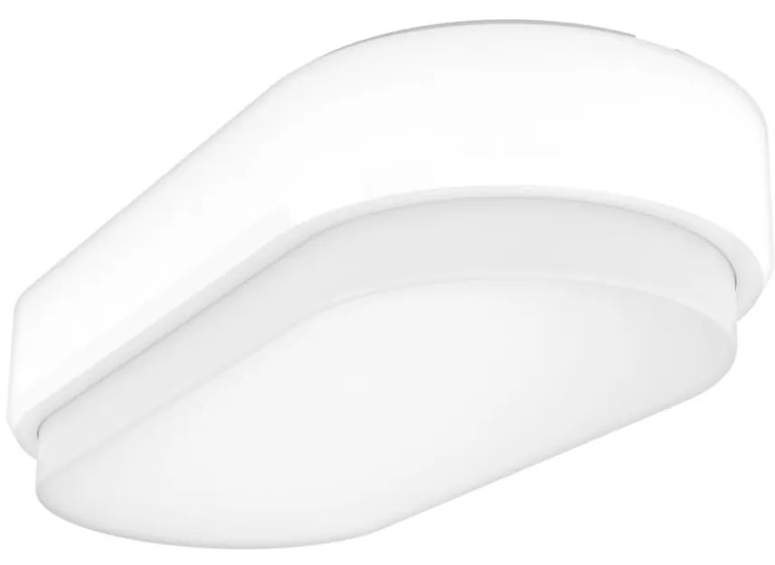 NBB LED venkovní svítidlo BABETTA LED/15W/230V IP54 N0449